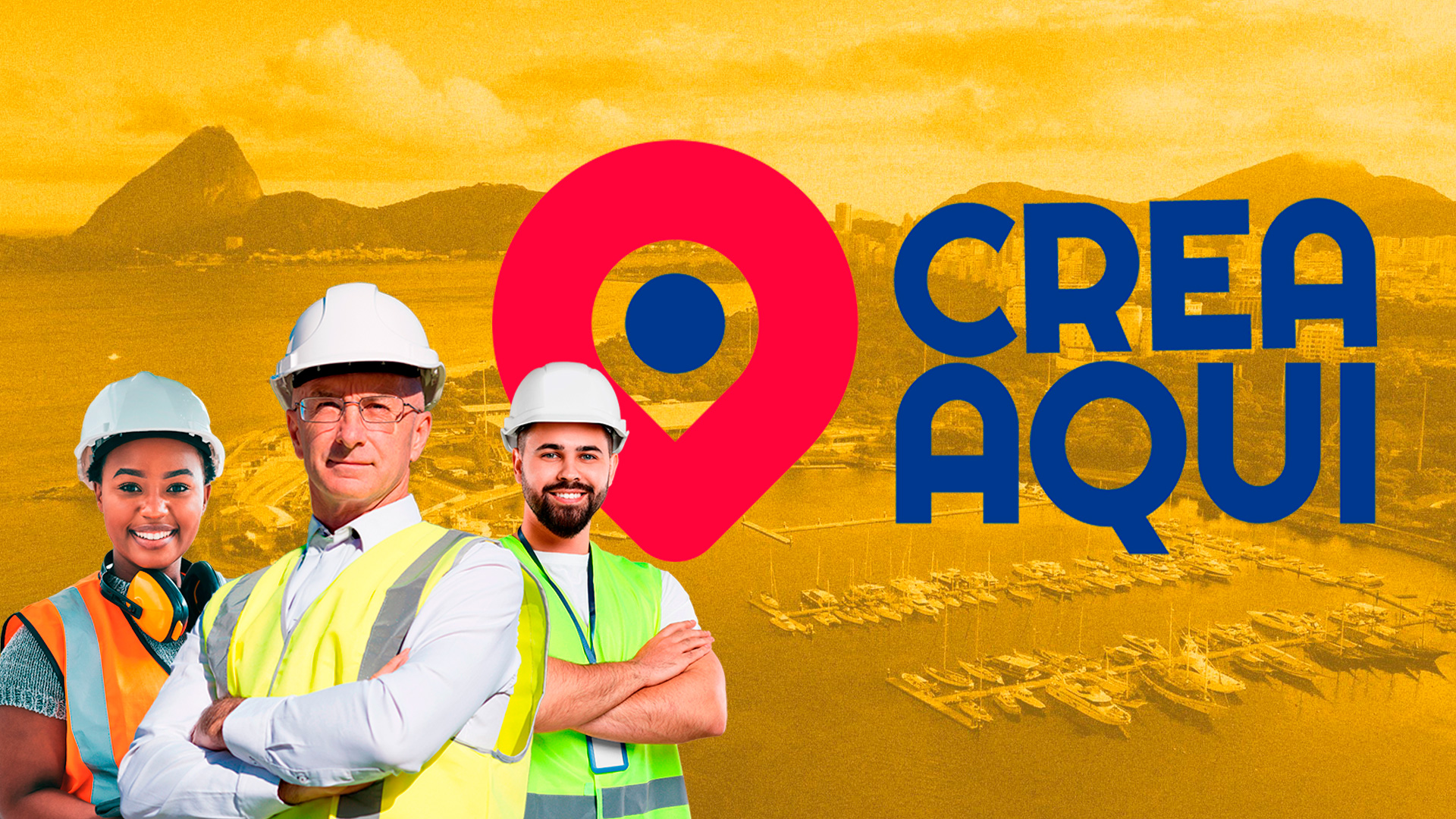 CREA AQUI!